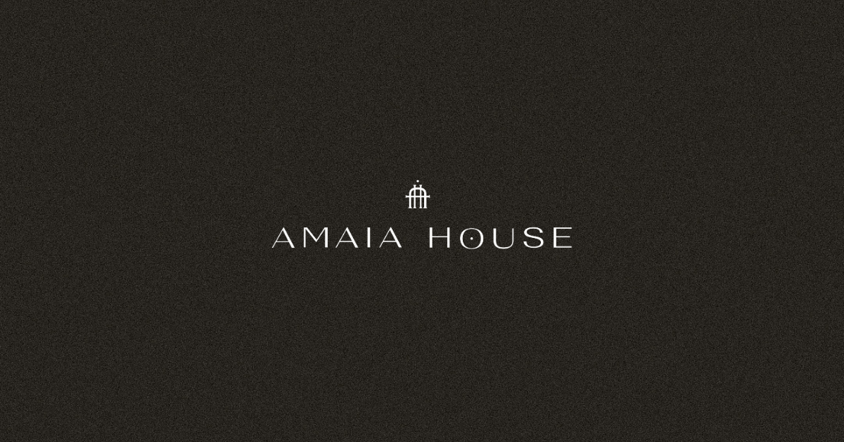 Amaia house – Amaia House